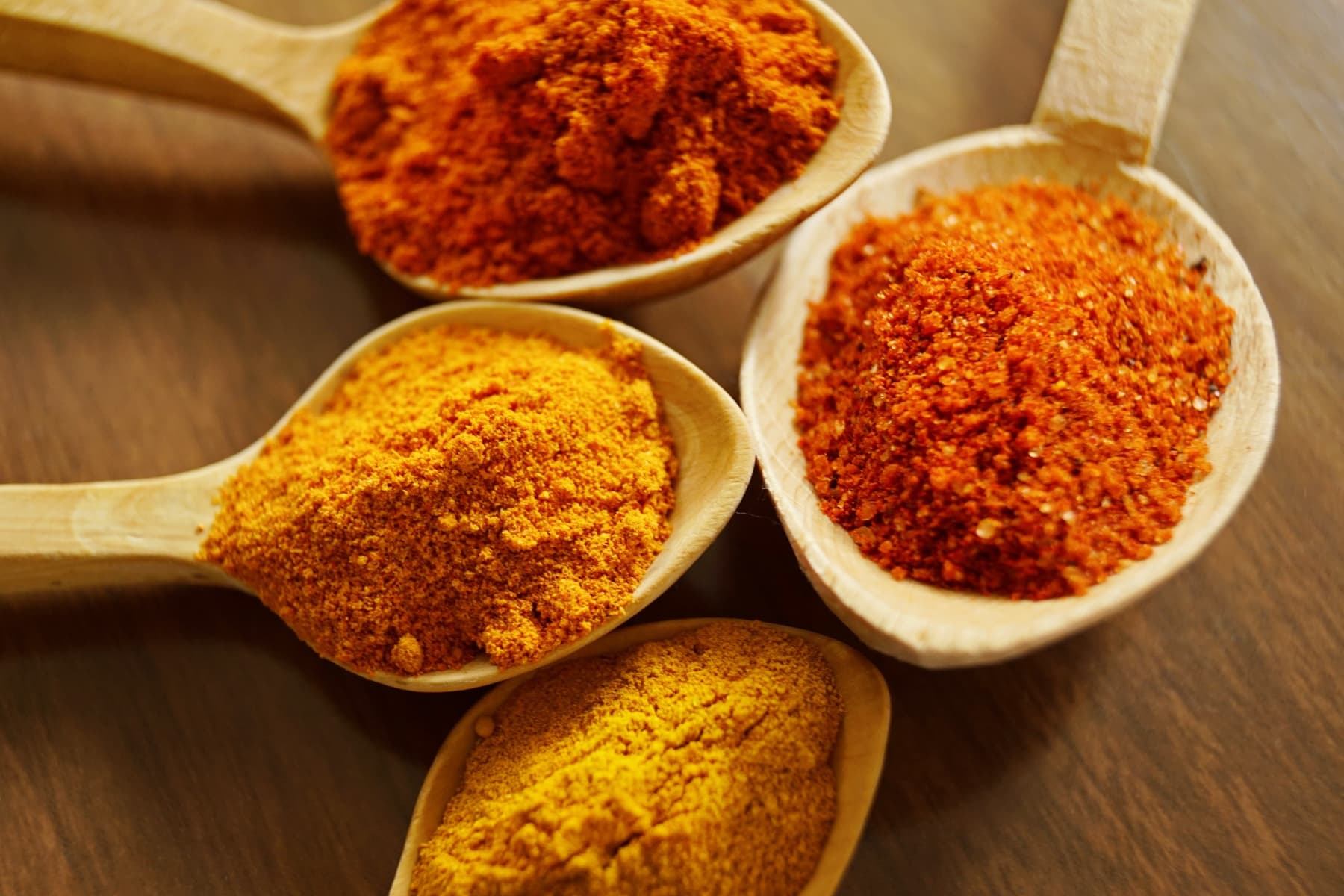 Spice and Dice Thai Restaurant